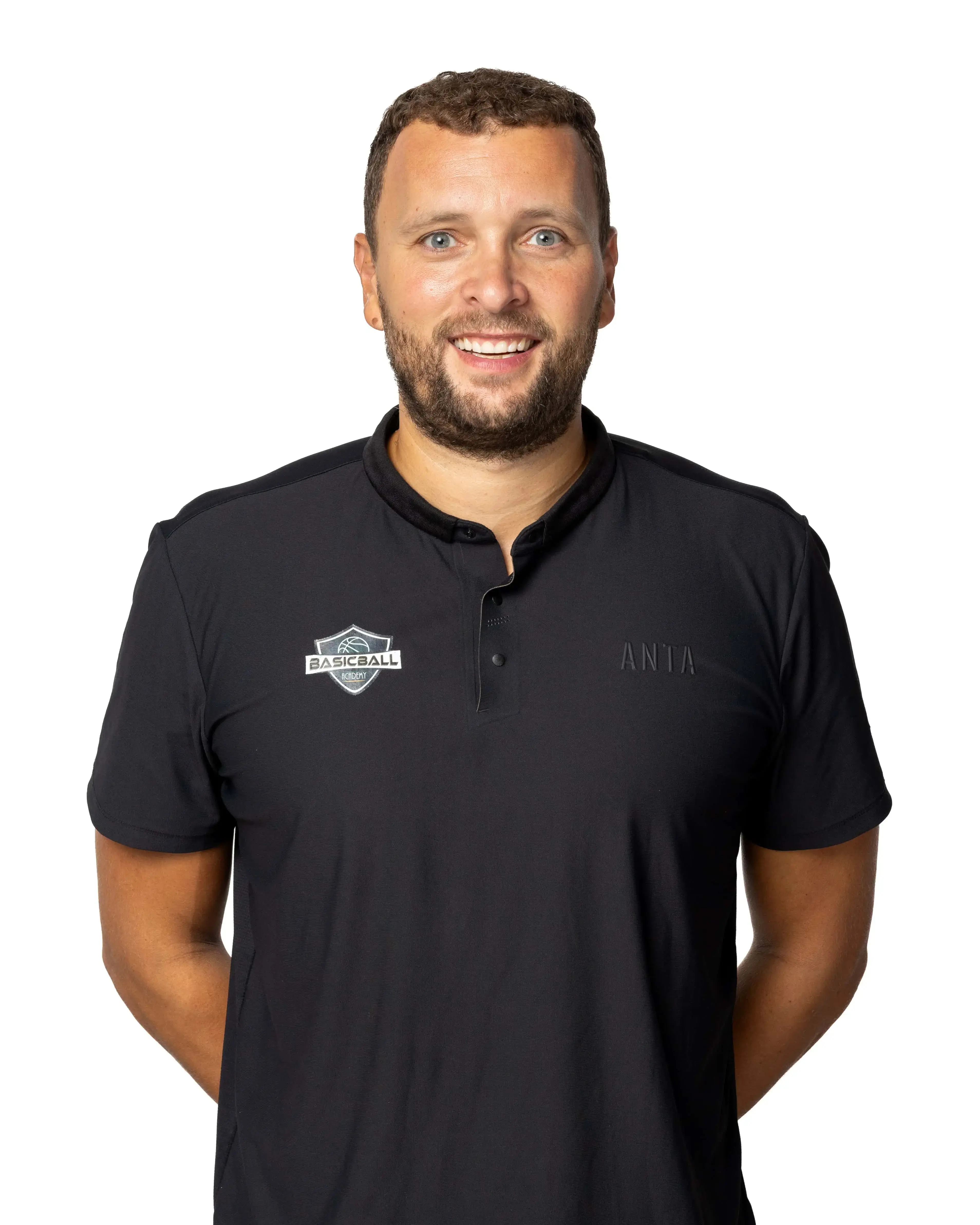 Basicball - Basketball Academy Dubai, Abu Dhabi